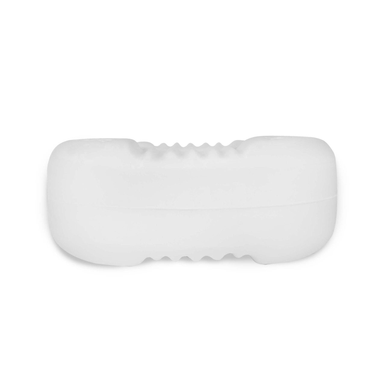 Best Knee Pillows for Side Sleepers - Kneez Peace® Pillows