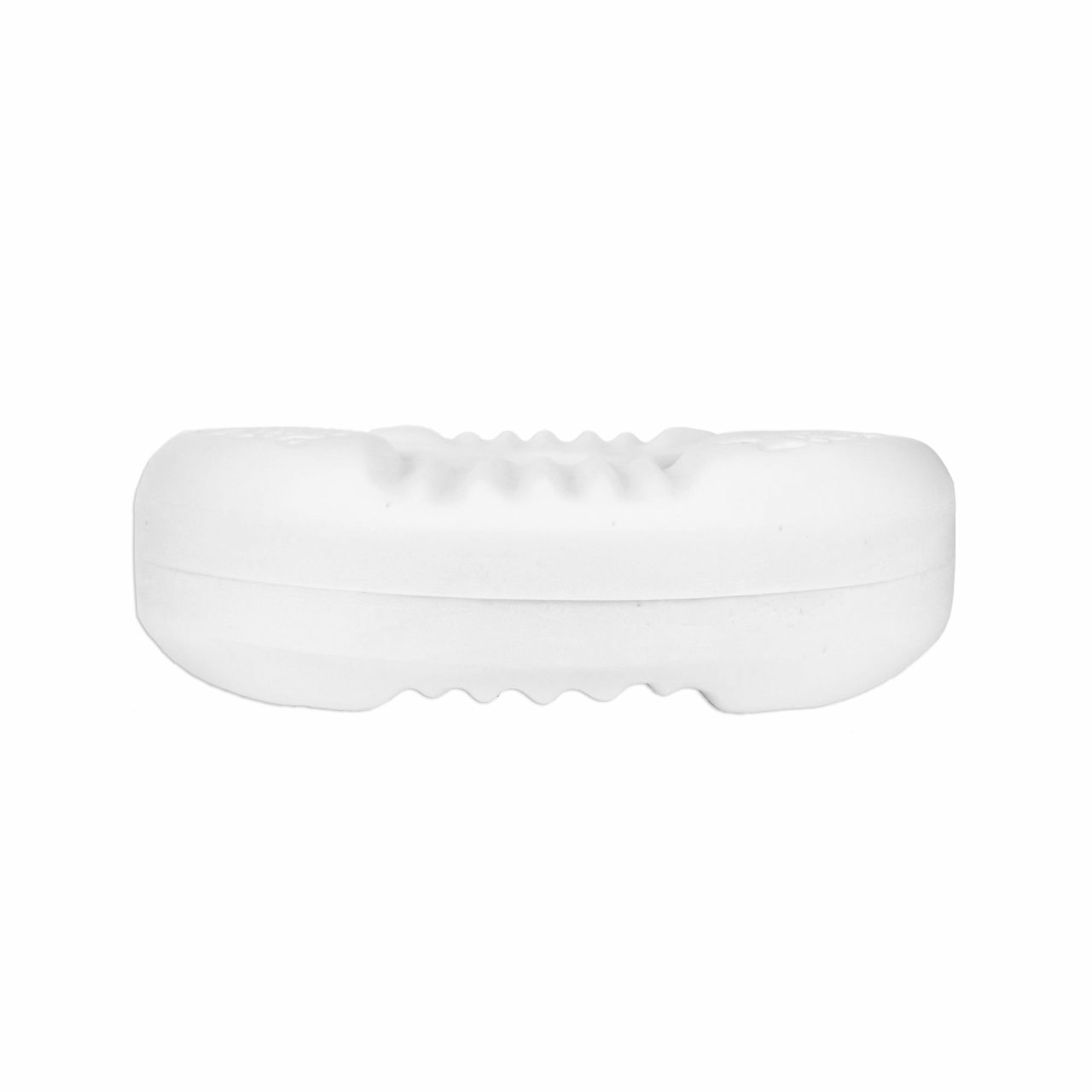 Best Knee Pillows for Side Sleepers - Kneez Peace® Pillows